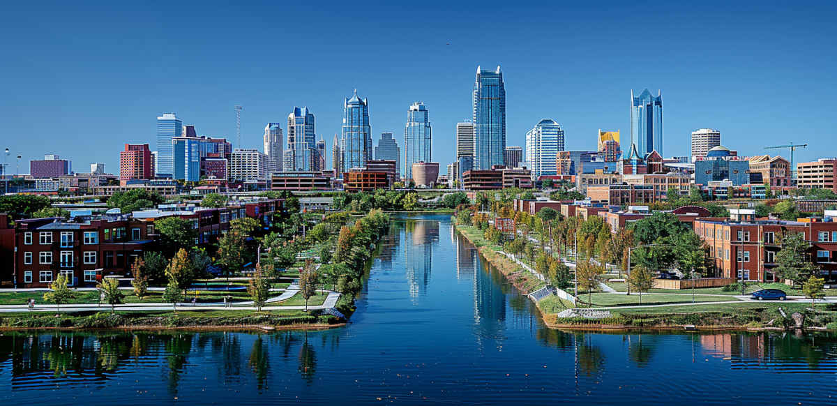 Kansas city – Her finder du viden om kansas city og meget mere